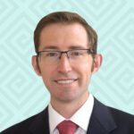 Home - Elkhorn Family Dentistry