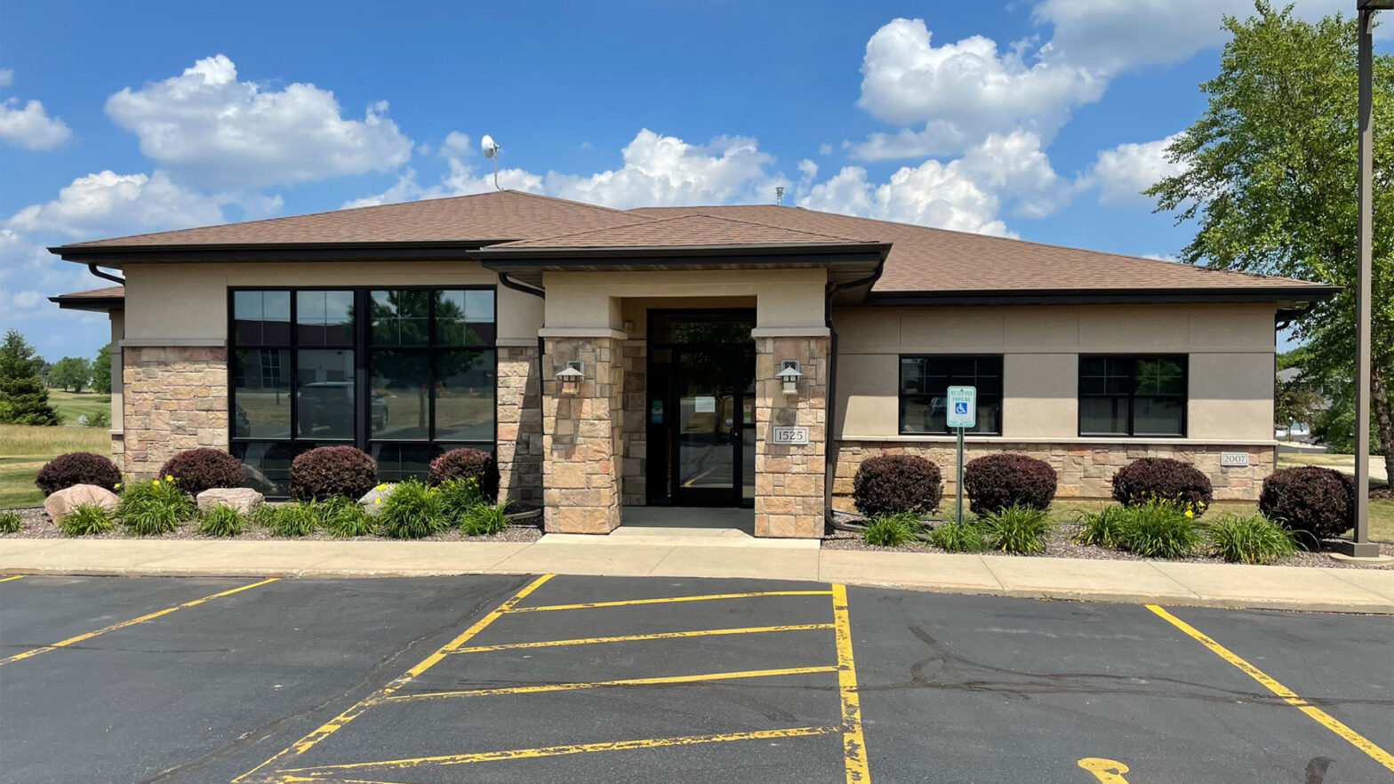 About – Elkhorn Family Dentistry