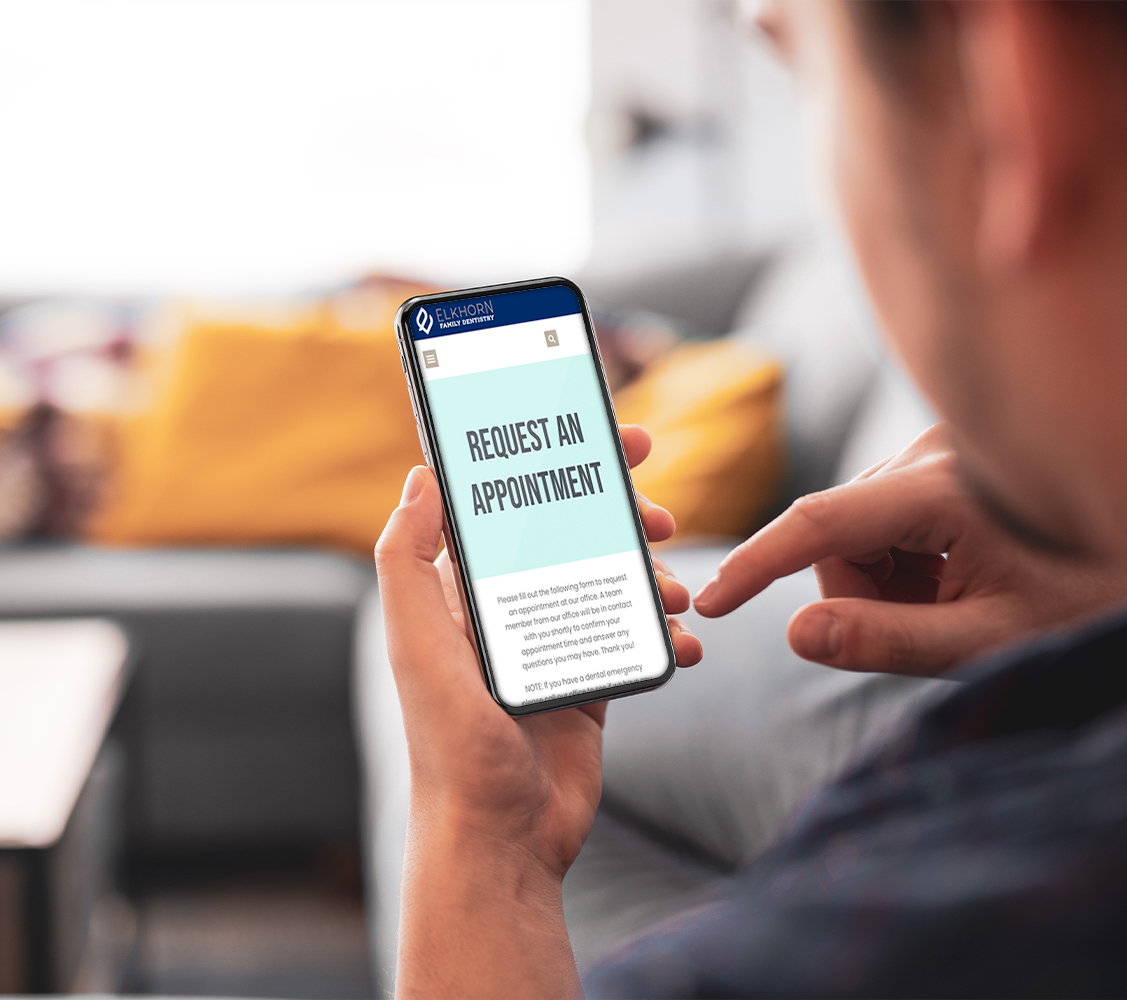 What To Expect – Elkhorn Family Dentistry